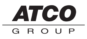 ATCO | Logopedia | Fandom
