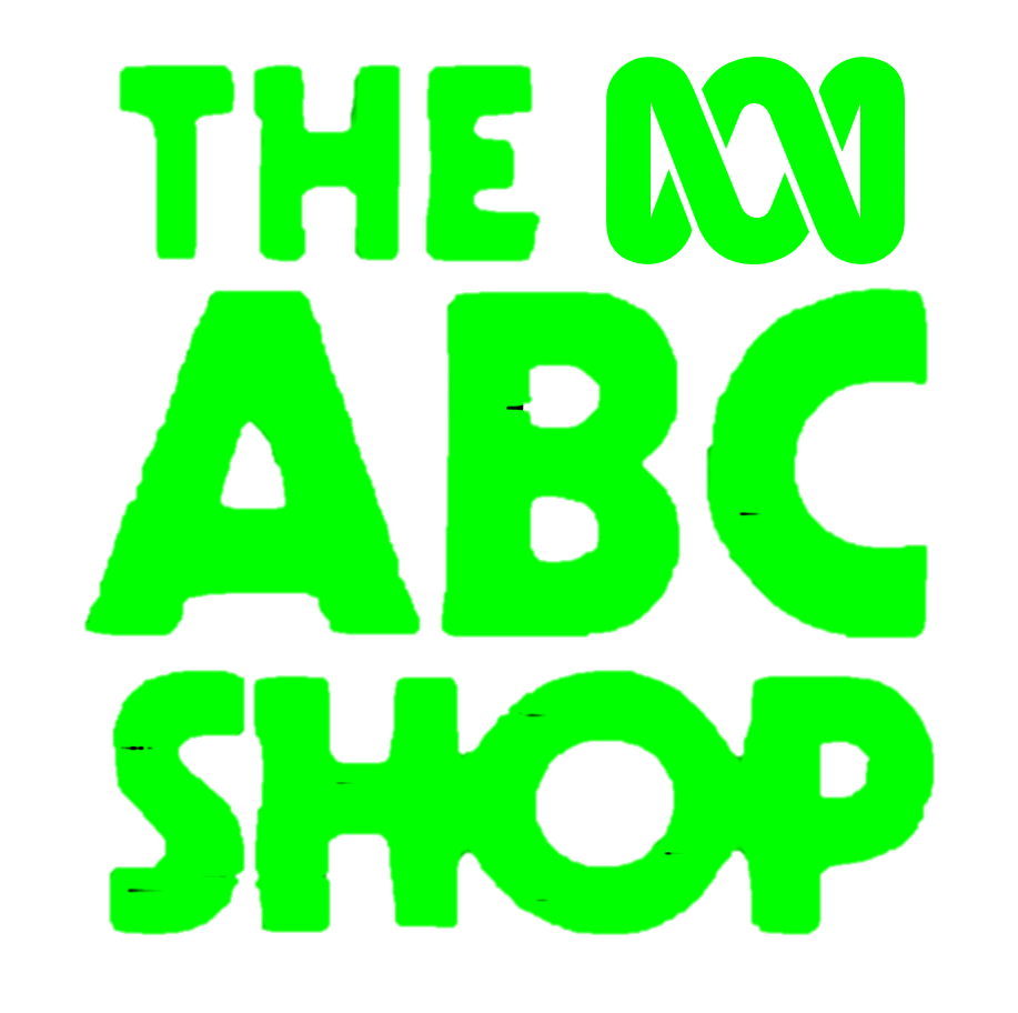ABC Shop | Logopedia | Fandom