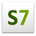 Scene7 | Logopedia | Fandom