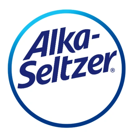 Alka-Seltzer | Logopedia | Fandom