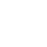 Anime x HIDIVE | Logopedia | Fandom