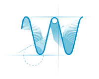 Apache Wave | Logopedia | Fandom