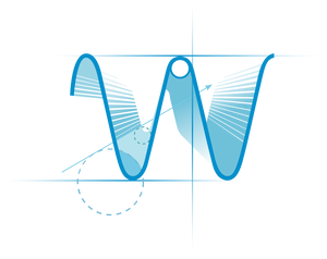 Apache Wave | Logopedia | Fandom