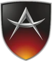 Logopedia:Theme/Car brands from Germany | Logopedia | Fandom