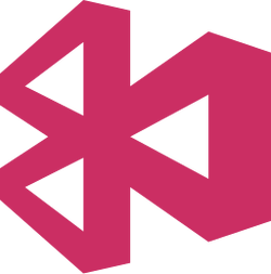 Microsoft Visual Studio App Center | Logopedia | Fandom