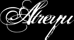 Atreyu | Logopedia | Fandom