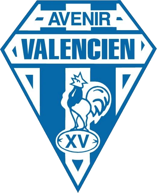 Avenir Valencien | Logopedia | Fandom