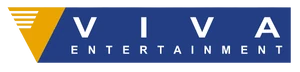 Viva Entertainment | Logopedia | Fandom
