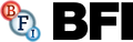 British Film Institute | Logopedia | Fandom