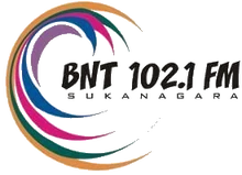 BNT FM | Logopedia | Fandom