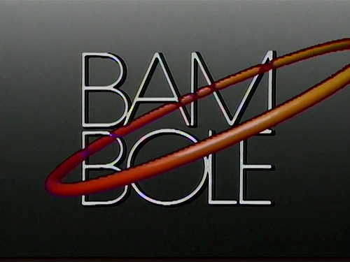 Bambolê | Logopedia | Fandom