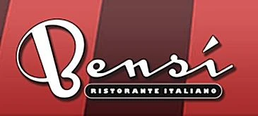 Bensi | Logopedia | Fandom