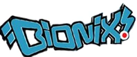 Bionix | Logopedia | Fandom