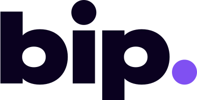 Bip | Logopedia | Fandom