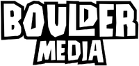 Boulder Media | Logopedia | Fandom