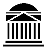 Pantheon Books | Logopedia | Fandom