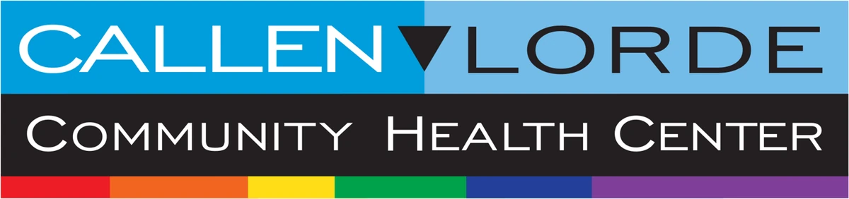 Callen-Lorde | Logopedia | Fandom