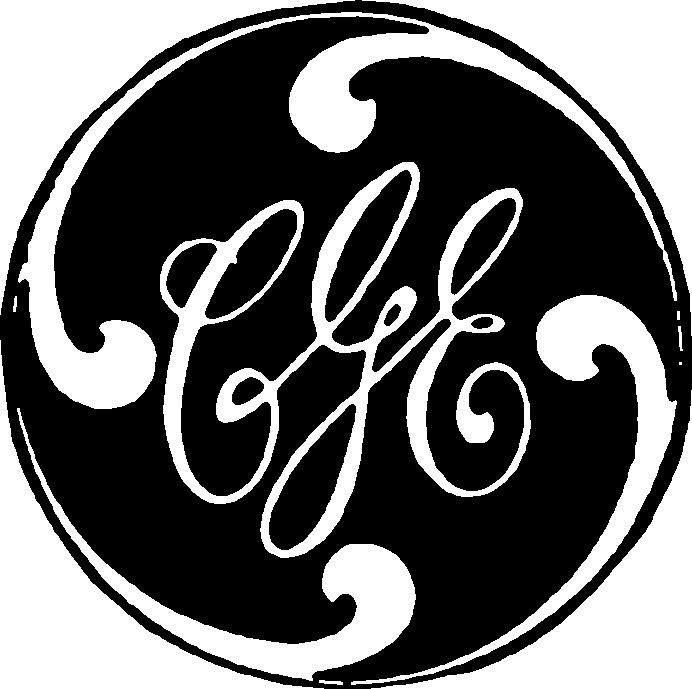 General Electric Canada | Logopedia | Fandom