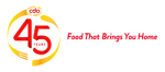 CDO Foodsphere | Logopedia | Fandom
