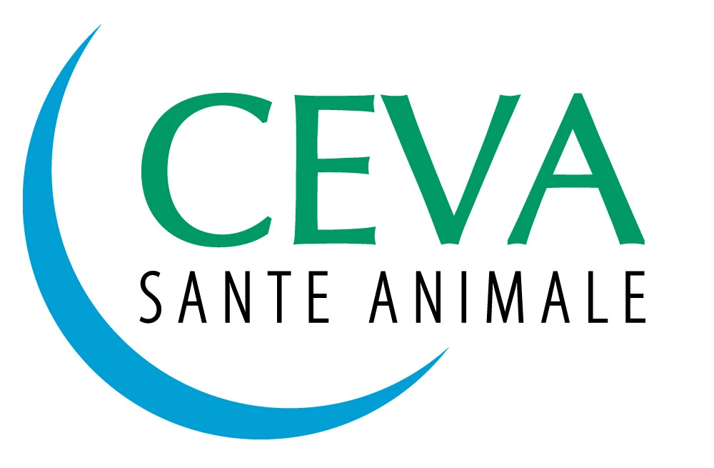 Ceva | Logopedia | Fandom