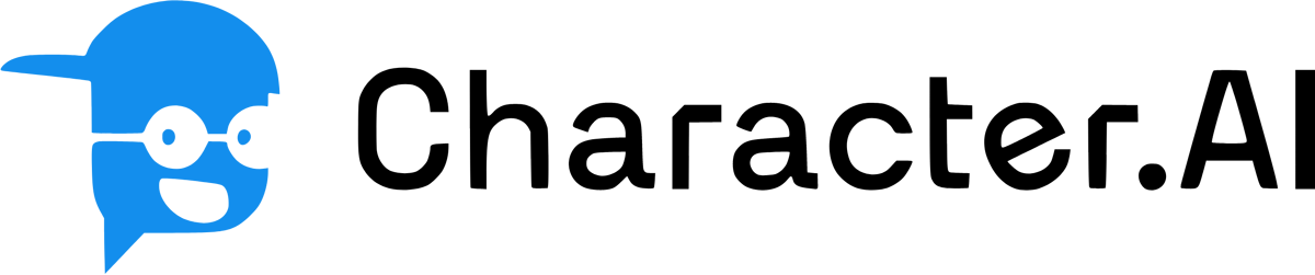 Character.ai | Logopedia | Fandom