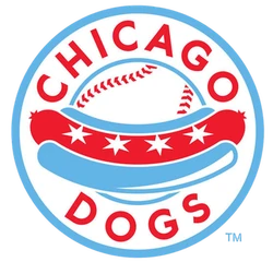 Chicago Dogs | Logopedia | Fandom