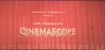 CinemaScope | Logopedia | Fandom