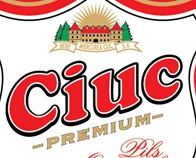 Ciuc | Logopedia | Fandom