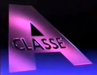 Classe A | Logopedia | Fandom