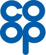 Co-Op | Logopedia | Fandom
