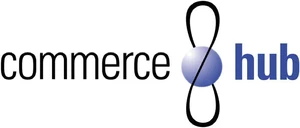 CommerceHub | Logopedia | Fandom
