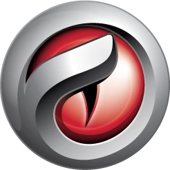 Comodo Dragon | Logopedia | Fandom