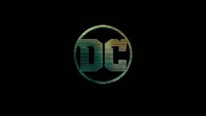 DC Studios/On-screen Logos | Logopedia | Fandom
