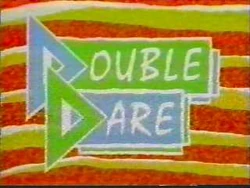 Double Dare (UK) | Logopedia | Fandom