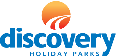 Discovery Parks | Logopedia | Fandom