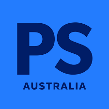 POPSUGAR (Australia) | Logopedia | Fandom