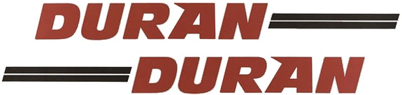 Duran Duran | Logopedia | Fandom