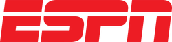 ESPN (Australia) | Logopedia | Fandom