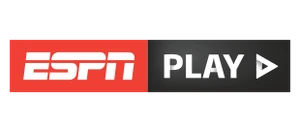 ESPN Play | Logopedia | Fandom