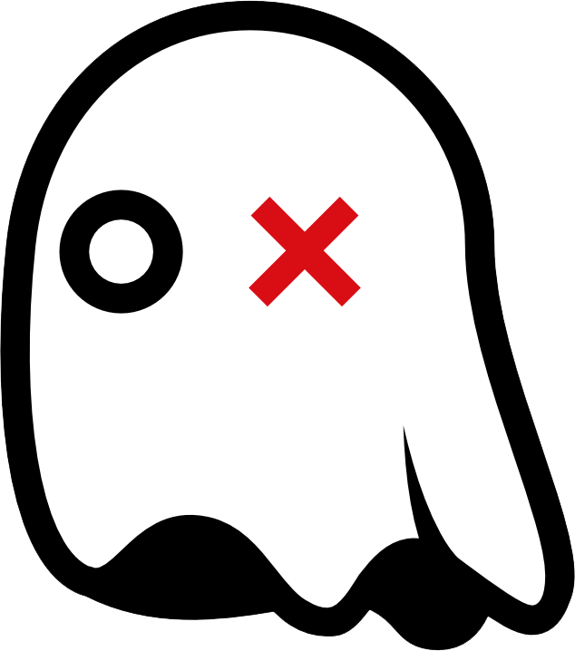 Easy.gg | Logopedia | Fandom