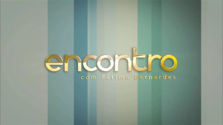 Encontro | Logopedia | Fandom