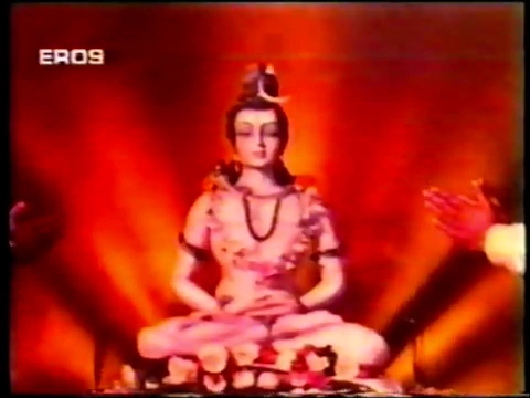 Eros International | Logopedia | Fandom