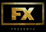 FX (United States)/Other | Logopedia | Fandom