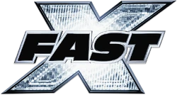 Fast X | Logopedia | Fandom