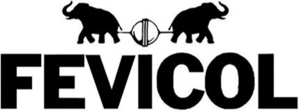 Fevicol | Logopedia | Fandom