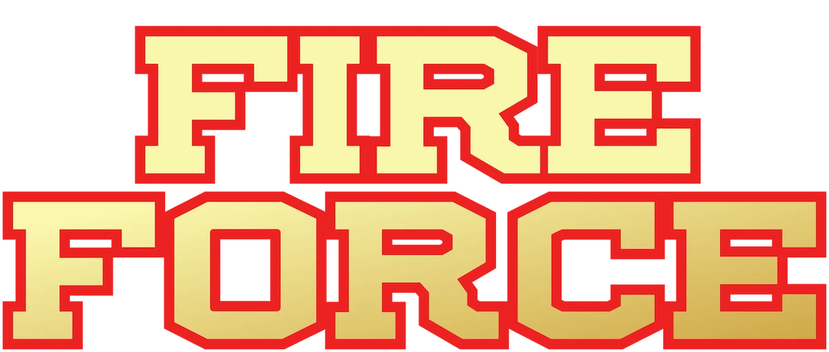 Free Fire Logo (.PNG) Download Free Vectors