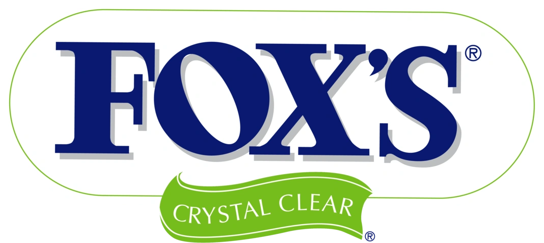 Fox's (Indonesia) | Logopedia | Fandom