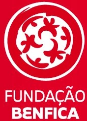 Fundação Benfica | Logopedia | Fandom