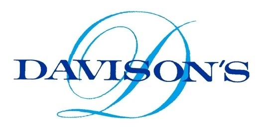 Lyons Davidson Logo Partners | Davidson, Doyle & Hilton Certified