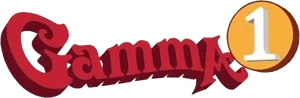 Gamma 1 | Logopedia | Fandom